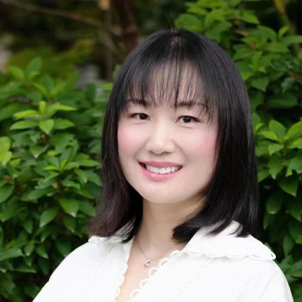Celia Liu - KIN Real Estate - COLLINGWOOD - realestate.com.au