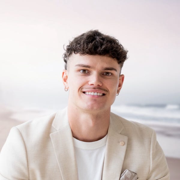 Kalib Young - LJ Hooker - Southern Gold Coast - realestate.com.au