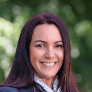 Reanne Hall - Ray White - Nepean Group - realestate.com.au