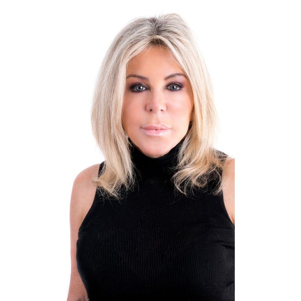 Agency by Alison Coopes - Agency By Alison Coopes - Double Bay ...