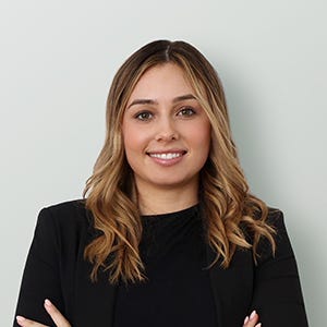 Courtney Lantry - Belle Property Hunter Region - Newcastle/Lake ...