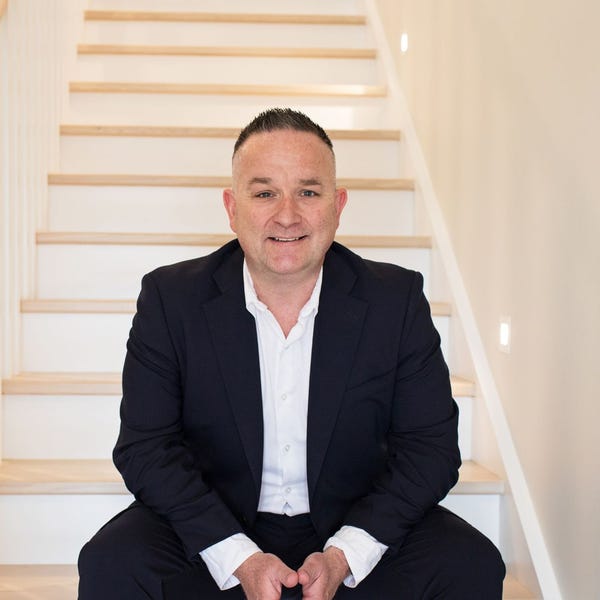 Daniel Boyle - OBrien Real Estate - Narre Warren - realestate.com.au
