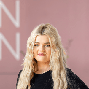 Madeline Brookman - Helen Austin Property - TOOWOOMBA - realestate.com.au