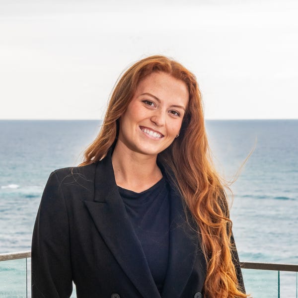 Piper Highgate - McLachlan Partners - Long Jetty - realestate.com.au