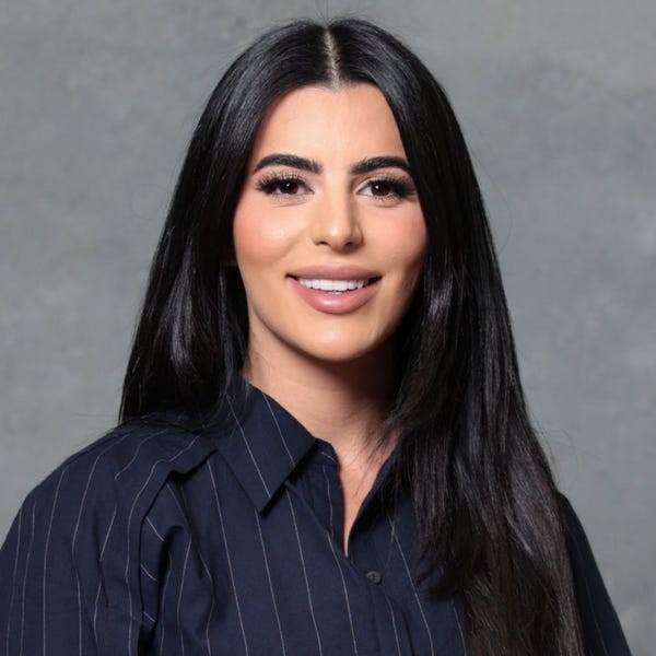 Larissa Schembri - LJ Hooker - Bankstown Moorebank - realestate.com.au