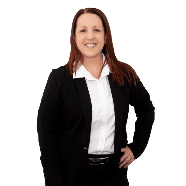 Bec Becker - OBrien Real Estate Judith Wright - San Remo - realestate ...