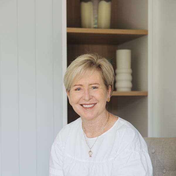 Sandy Morris - My Morris - realestate.com.au