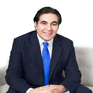 Harry Karageorge - Sweeney Estate Agents - Footscray & Yarraville ...