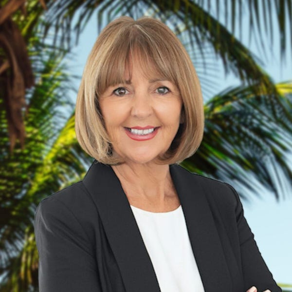 Trudy Hickey - Property Today - Sunshine Coast - realestate.com.au