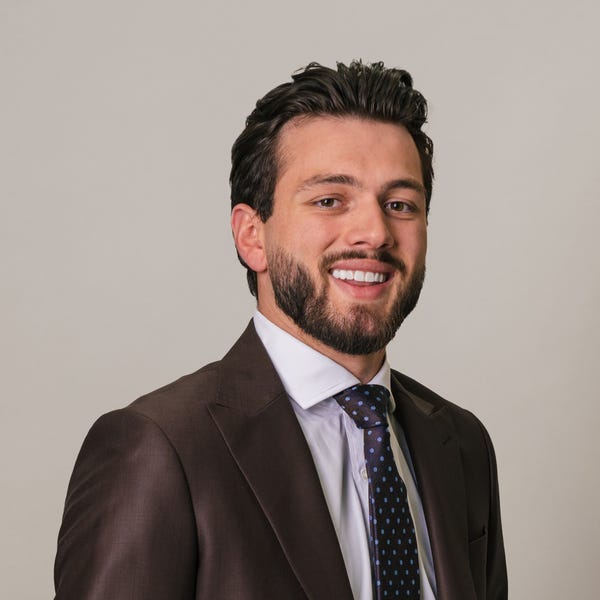 Jake Peters - Black & White Estate Agents (Vic) PTY LTD - realestate.com.au