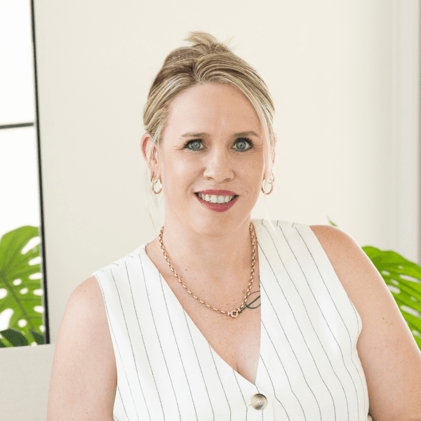 Sarah Haynes - Aurora Property - Brisbane North - realestate.com.au