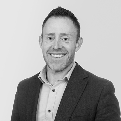 Andrew Brown - Peake Real Estate - All South East Suburbs - realestate ...