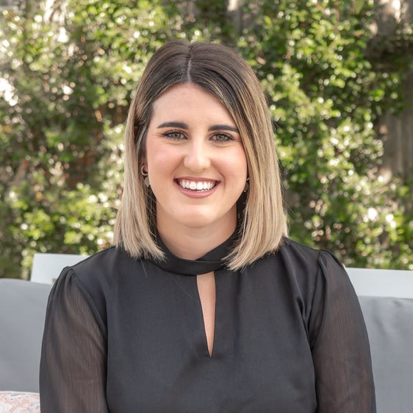 Hannah Murray - Coastline Property - Sunshine Coast - realestate.com.au