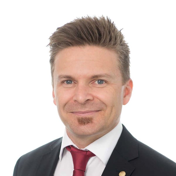 Steve Vella - Statewide Commercial Property - realestate.com.au