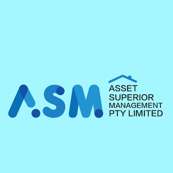 Tracy Ju - Asset Superior Management Pty Ltd - realestate.com.au