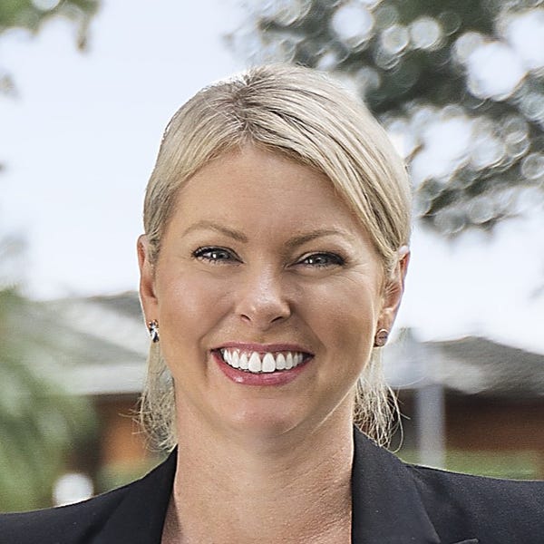 Alexandra Porter - McGrath Estate Agents Aspley - realestate.com.au