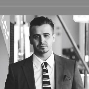 Claudiu Escu - Develop Connect - South Yarra - realestate.com.au