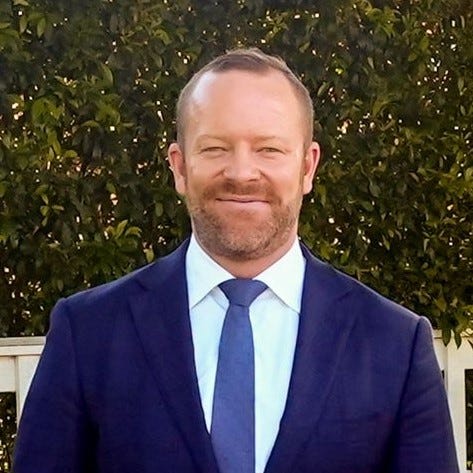 Nicholas Given - Ray White - New Farm - realestate.com.au