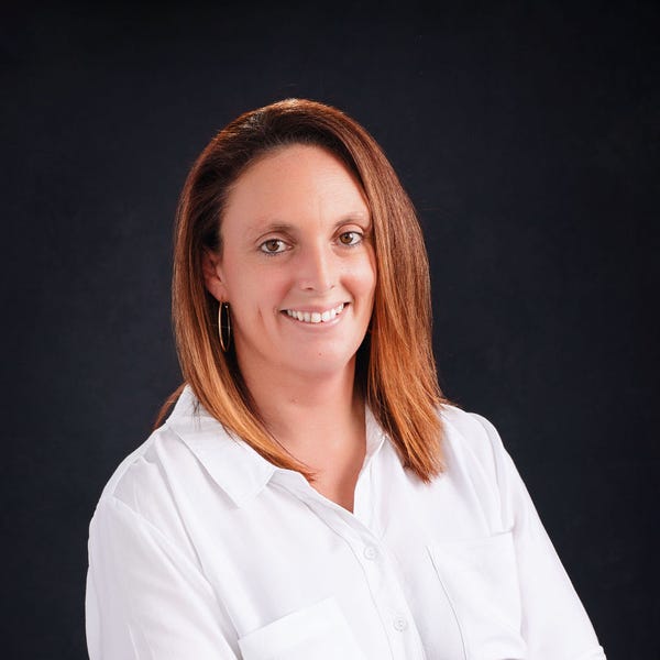 Renee Saunders - PJ Murphy Real Estate - WODONGA - realestate.com.au
