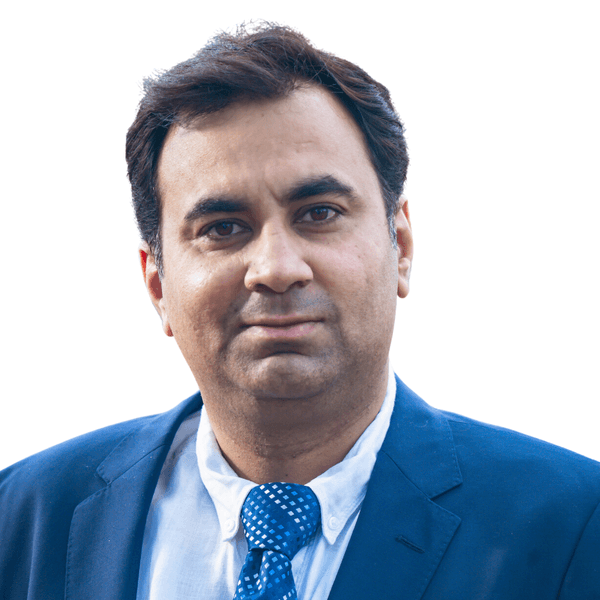 Mohit Khosla - Nour Property - FOREST LAKE - realestate.com.au