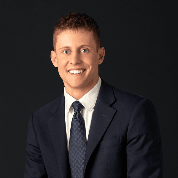 Alex Jones - RT Edgar - realestate.com.au