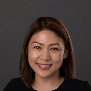 June Chan - Real Property WA - Property Management - realestate.com.au