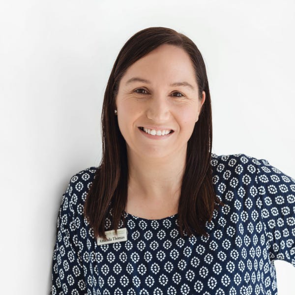 Amanda Thomas - South East Property Sales and Management - MILLICENT ...