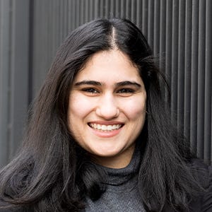 Chantelle Vesuna - Nelson Alexander - Fitzroy - realestate.com.au