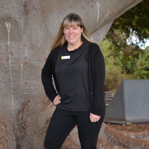 Ann Yates - Ray White - Port Augusta/Whyalla RLA231511 - realestate.com.au