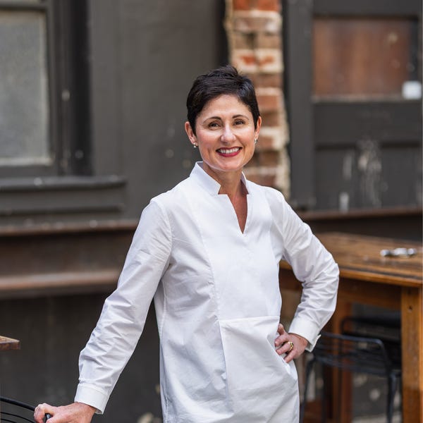 Jennifer Ward - Ward Estate Agents - KARABAR - realestate.com.au