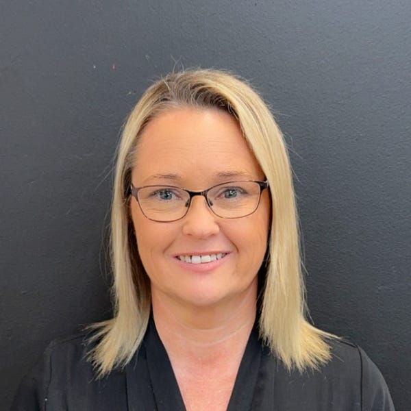 Lisa Windle - Century 21 Coast to Coalfields - realestate.com.au