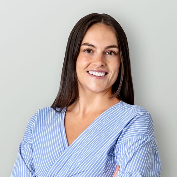 Isabella Maxwell - Belle Property Armadale - ARMADALE - realestate.com.au