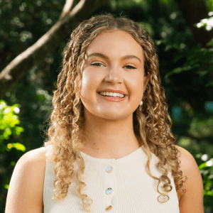 Alyssa Corbett - Ray White Nundah - realestate.com.au