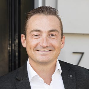 Cody Bettanin - Nelson Alexander - Ivanhoe - realestate.com.au