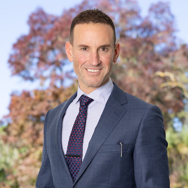 Adrian Goegan - Barry Plant - Waverley - realestate.com.au