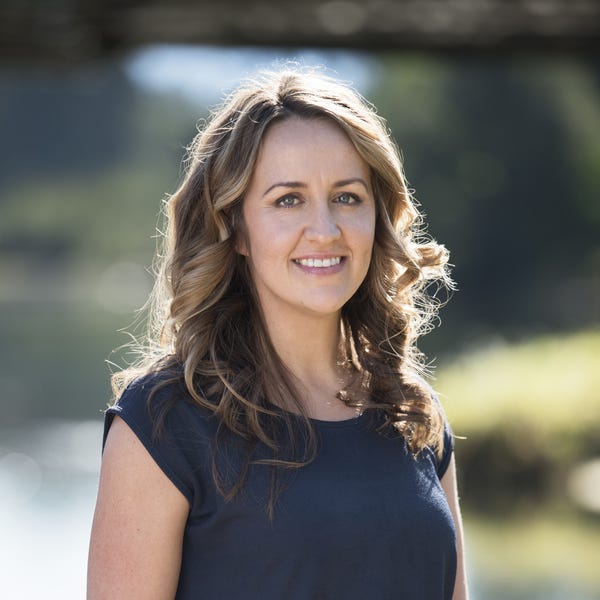 Tennille Cardow - Cardow & Partners Property Urunga - Urunga ...