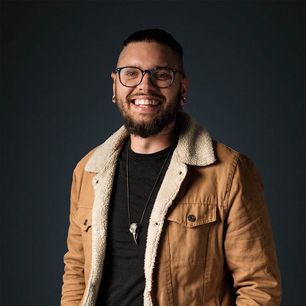 Dale Wowk - Hayman Partners - Canberra - realestate.com.au