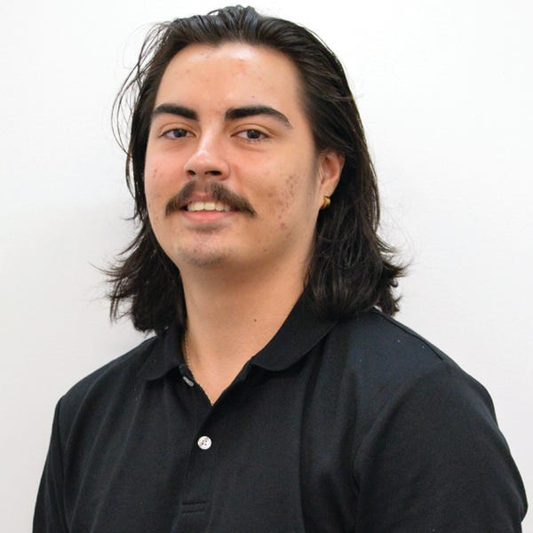 Brock Fletcher - Weipa Real Estate - Weipa - realestate.com.au