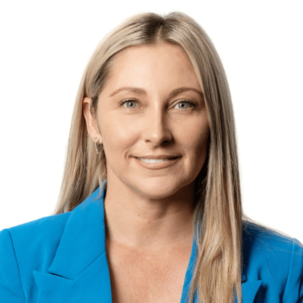 Kristy Kelly - Image Property - Brisbane Northside - realestate.com.au