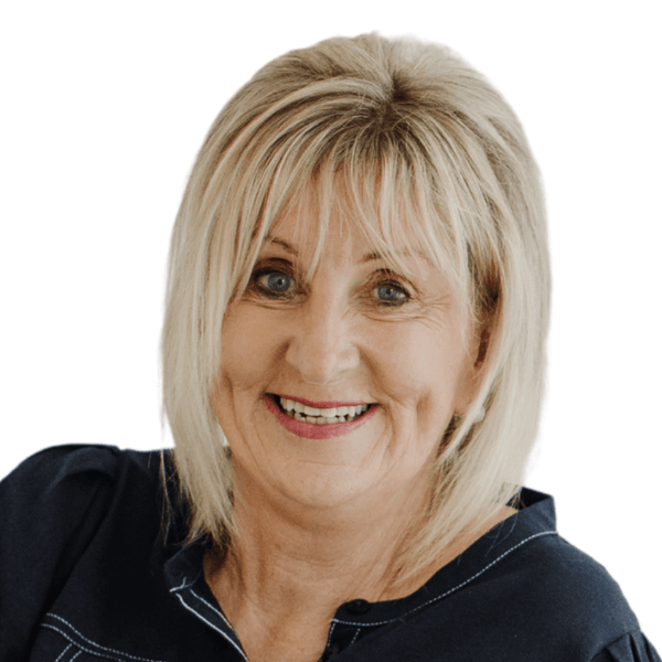 Maxine Richardson - Explore Property Mackay - MACKAY - realestate.com.au