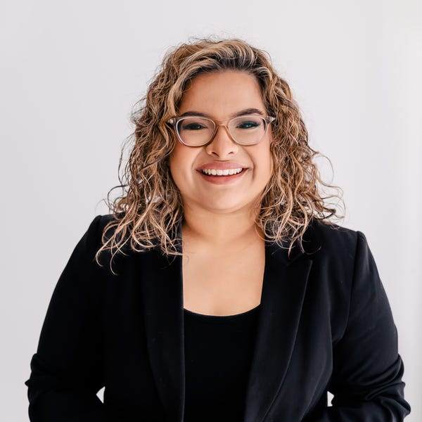Rebecca Escobar - Natgroup - South Brisbane - realestate.com.au