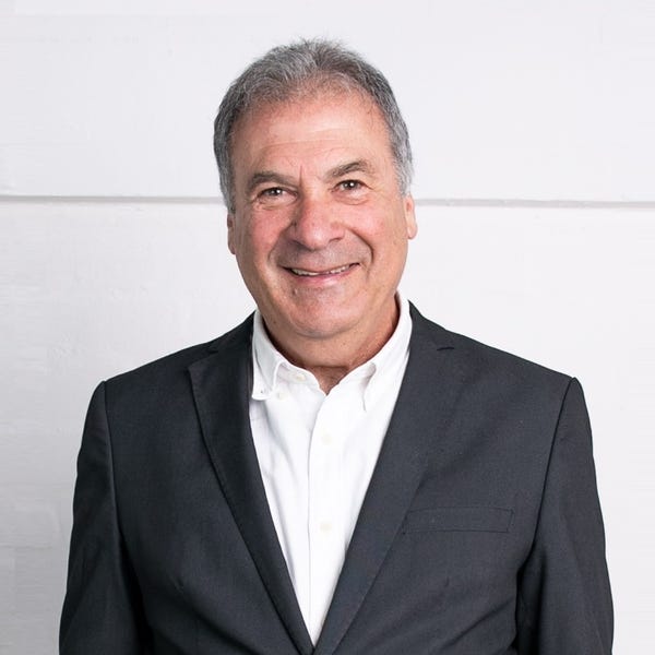 Stephen Katz - Oxford Agency - DARLINGHURST - realestate.com.au
