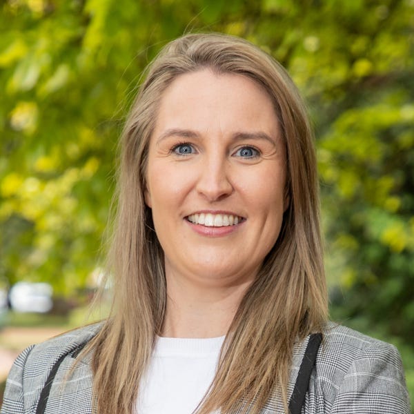 Jess Benn - Ray White - Ballarat - realestate.com.au
