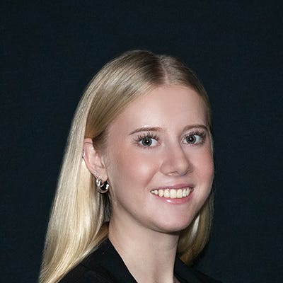 Makayla Overby - Highland - Sutherland Shire & St George - realestate ...