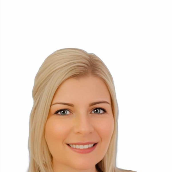 Krystal Newton - Newton Property Group - MERRYBURN - realestate.com.au