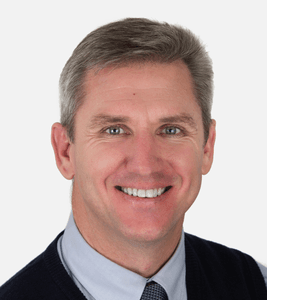 Luke Russell - Cape Cod Residential - Brisbane - realestate.com.au