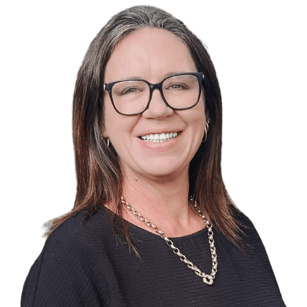 Sarah Smith - GNF Real Estate - realestate.com.au