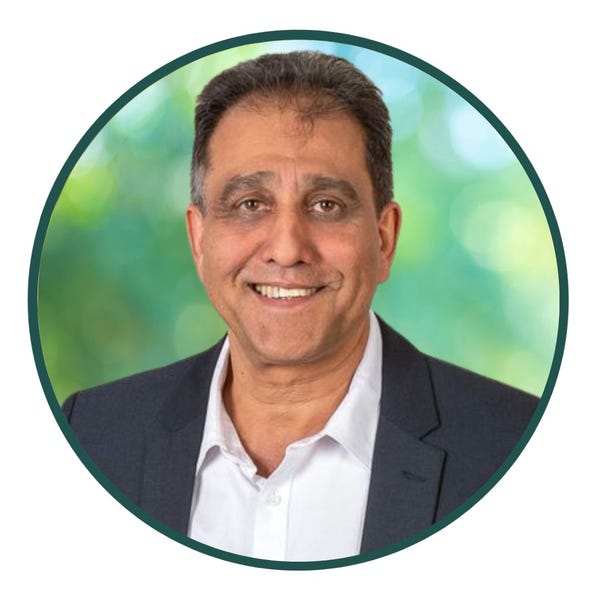 Mushood Chothia - Conjunction Realty - realestate.com.au