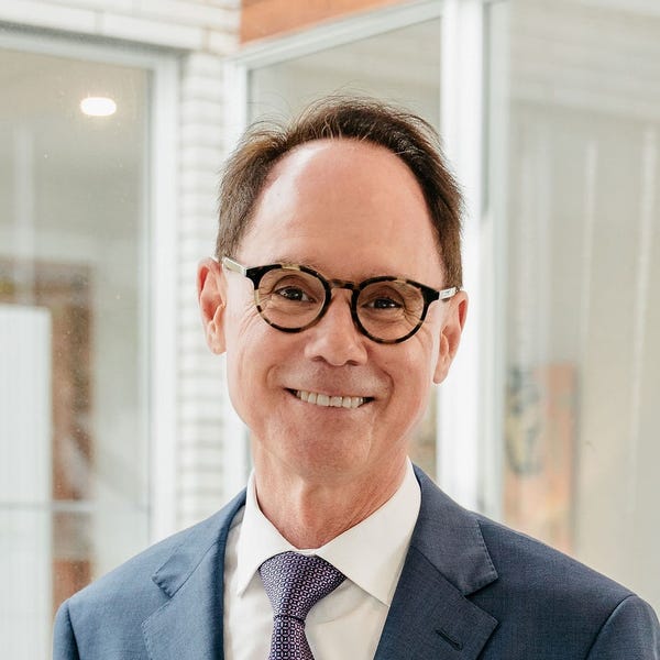 Grant Penrose - Penrose Real Estate - PADDINGTON - realestate.com.au