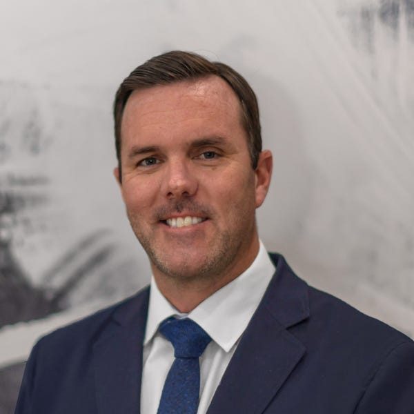 Jason Lee - JB Lee Estate Agents - realestate.com.au